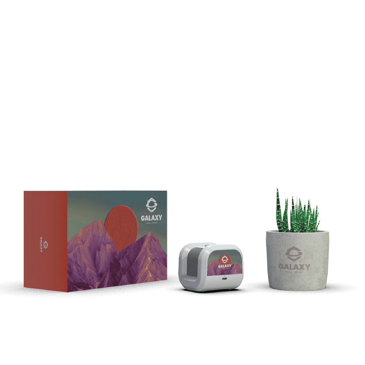 Rupt - Desk Sounds Kit