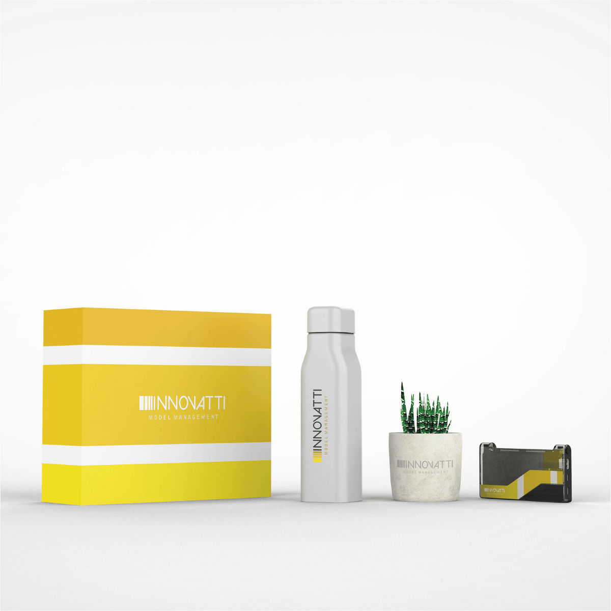 Grow and Flow Kit – Rupt