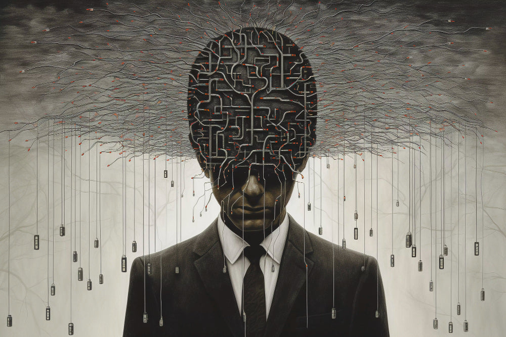 RUPT: Concept to Creation – Rupt