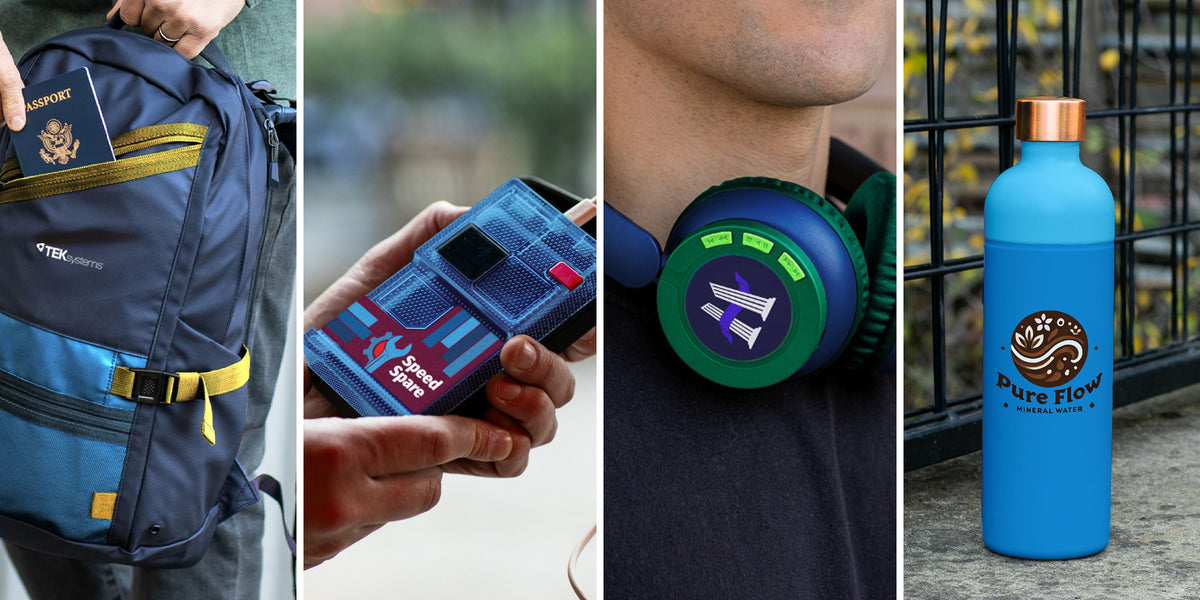 This is what custom looks like with Rupt