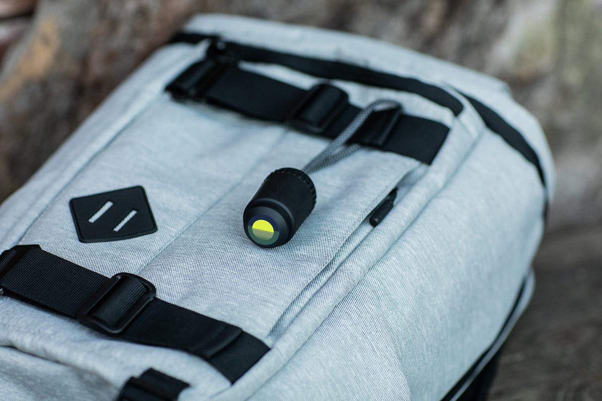 Our Favorite Holiday Gifts Under $50 – Rupt