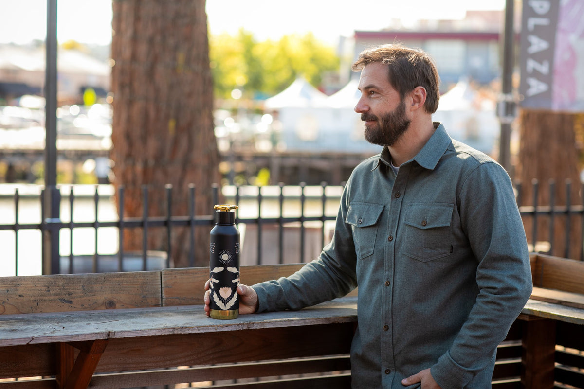 Boho retail Collection – Rupt