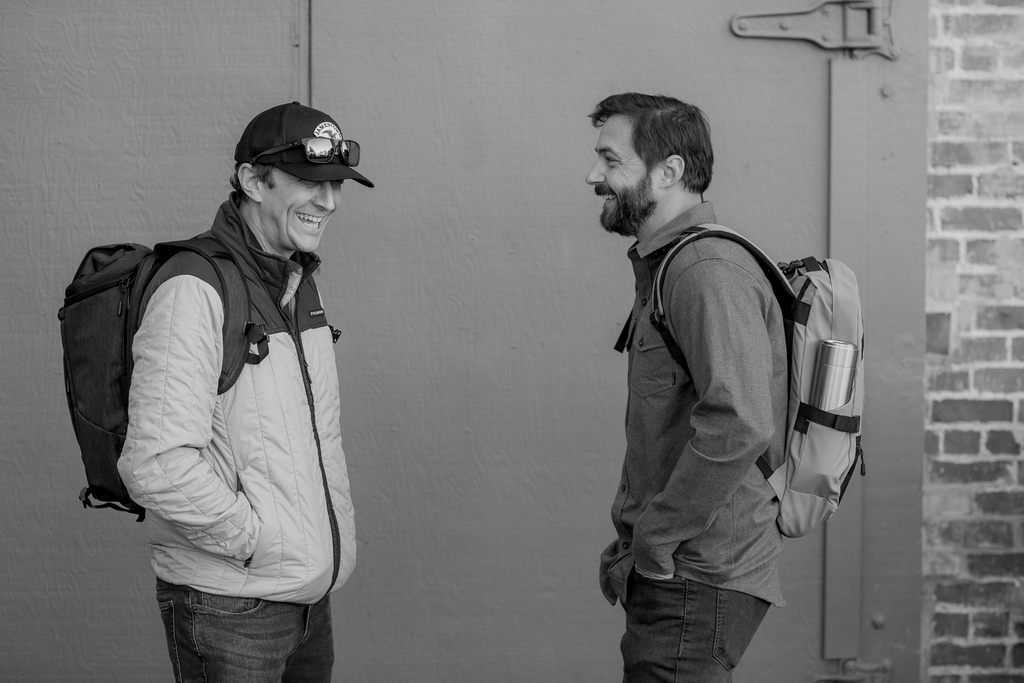 Rupt - Custom Branded Products for the Next Generation