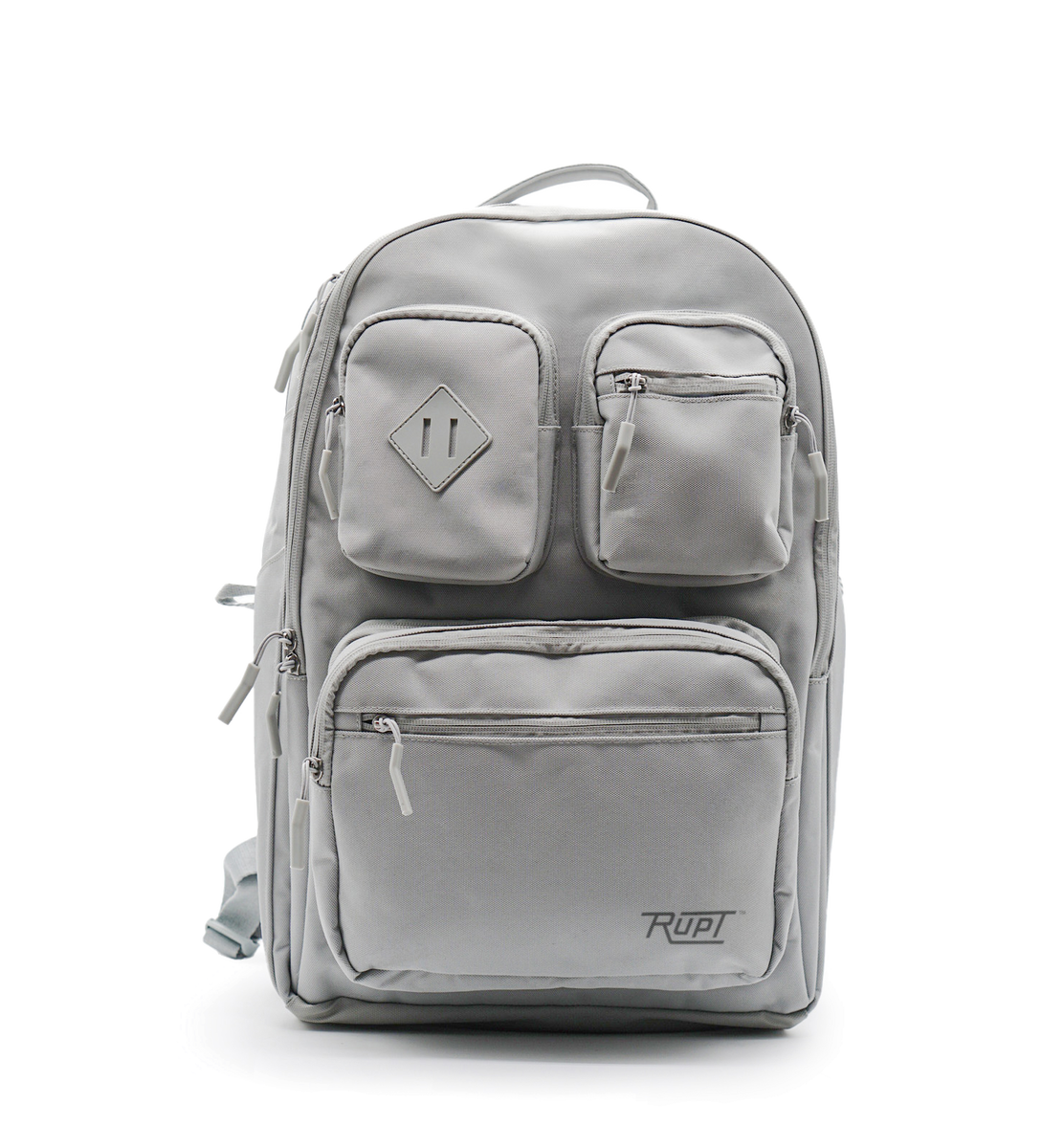 Rupt - Moonyx Utility Backpack