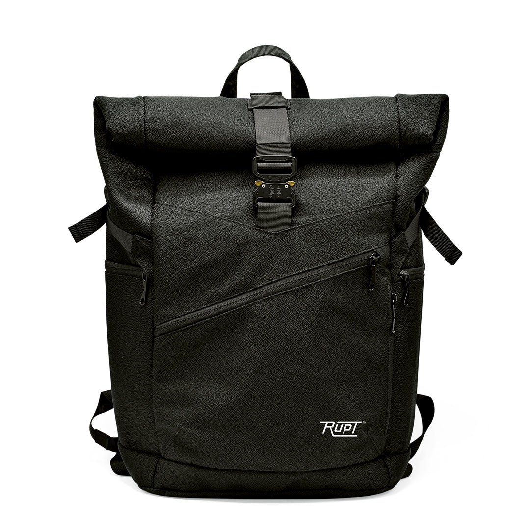 Rupt - Coloma 28L Backpack