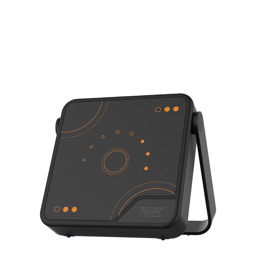 Rupt - Dipster IPX7 Waterproof Speaker