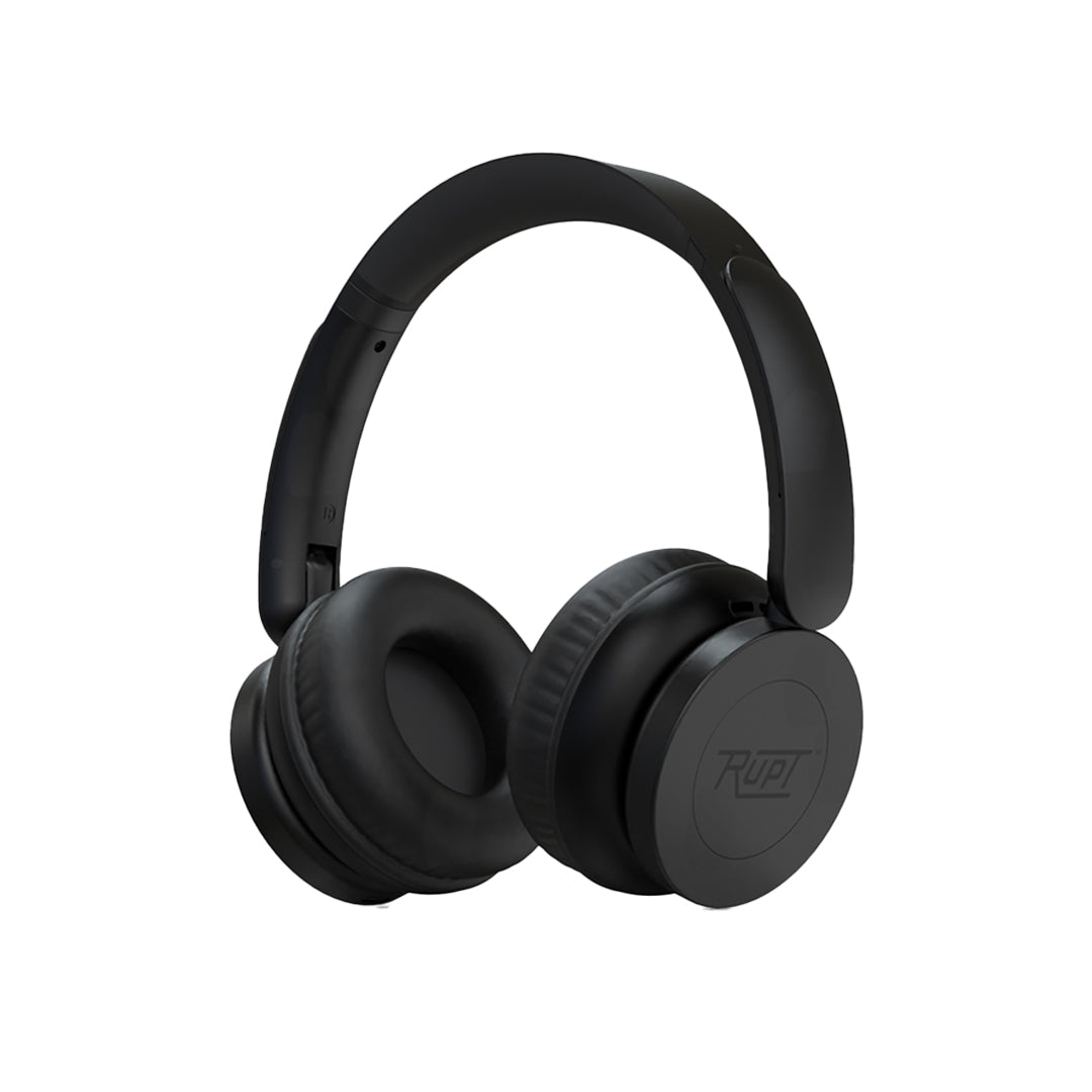 Rupt - Echodeep Noise Reduction Headphones