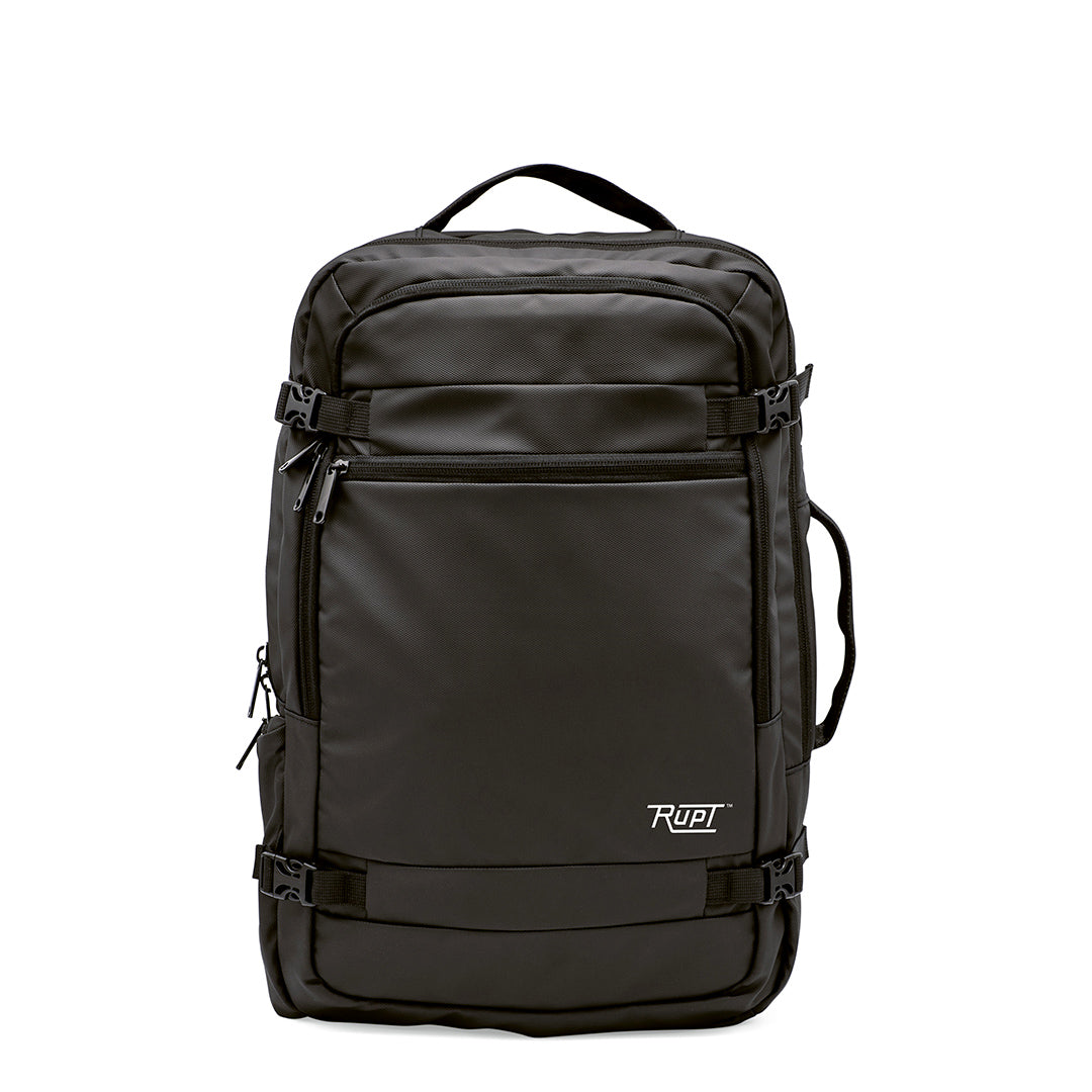 Rupt - Galindo 22L Backpack