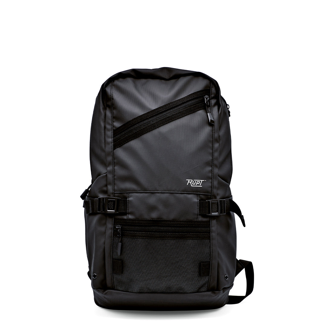Rupt - Rivin 18L Backpack